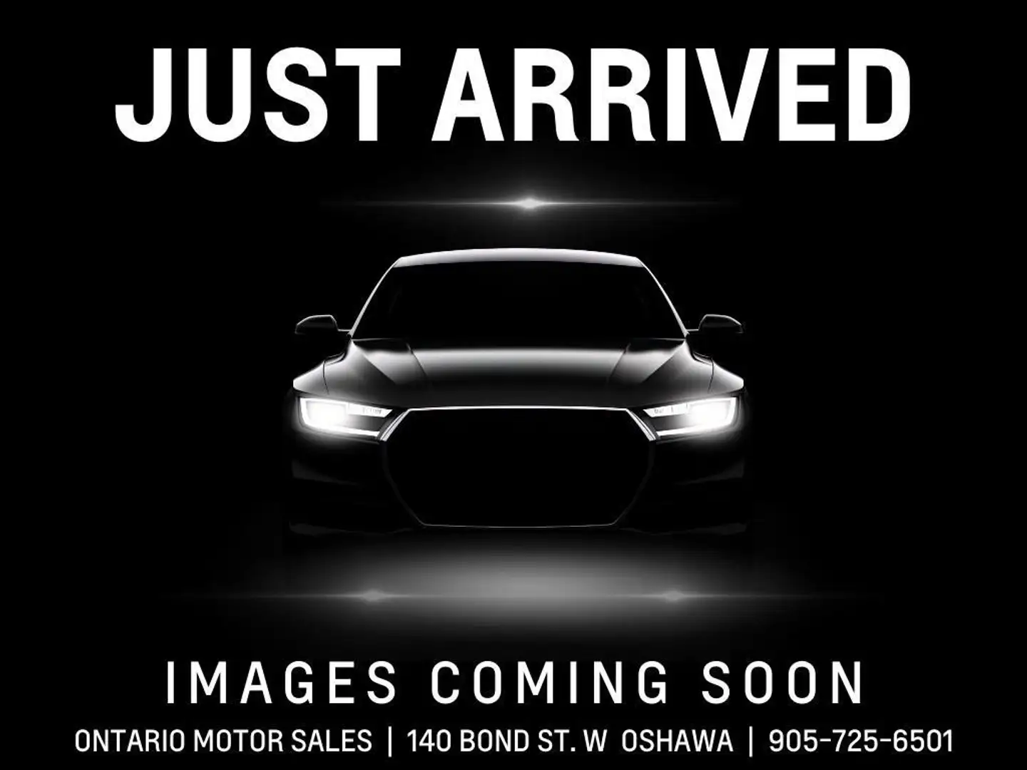 2019 RAM 1500 | $ 27,995 | 105,650 km | Gasoline Pick-up Truck for sale ...