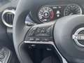 2025 Nissan Versa | $ 23,868 | 13 km | Gasoline Sedan for sale by South ...