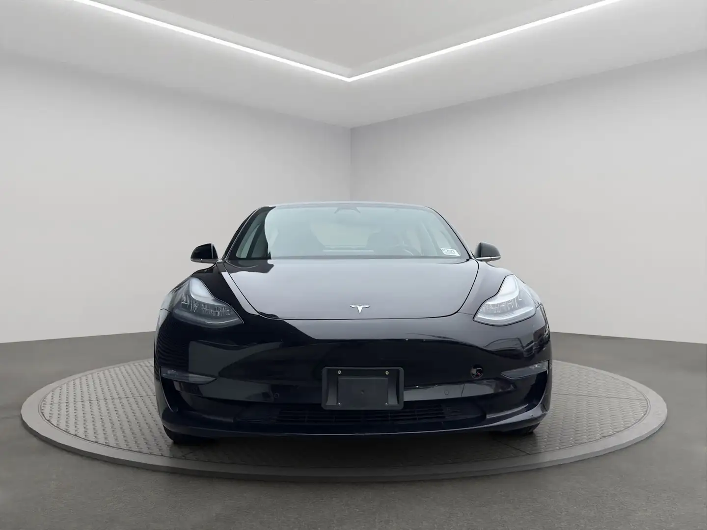 2019 Tesla Model 3 | $ 21,997 | 100,595 km | Electric Sedan for sale by ...