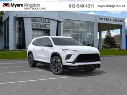 441-w Cars for Sale | AutoTrader.ca