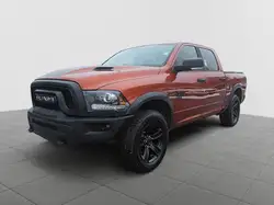 Cars for Sale in New Market, New Brunswick | AutoTrader.ca