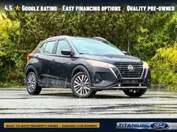 Group-registration-form Cars for Sale | AutoTrader.ca