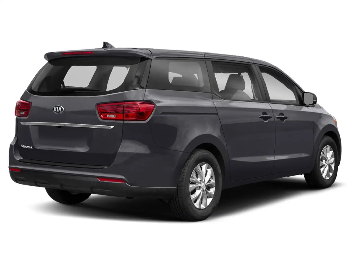 2019 Kia Sedona | $ 13,990 | 159,034 km | Gasoline Minivan for sale by ...