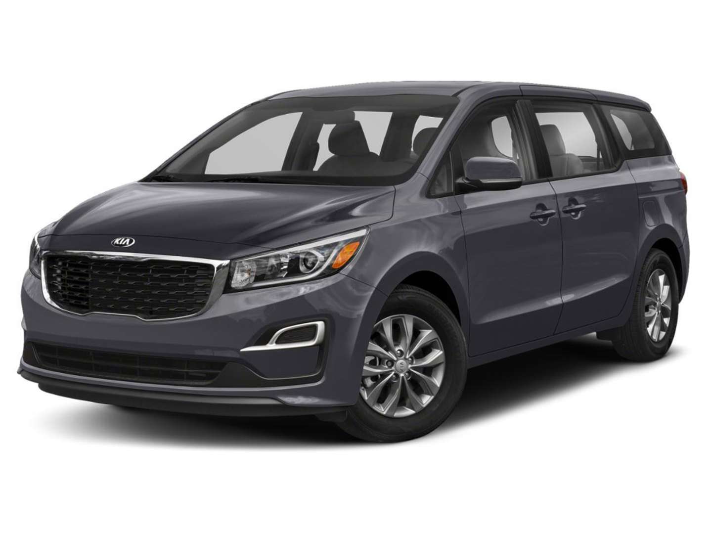 2019 Kia Sedona | $ 13,990 | 159,034 km | Gasoline Minivan for sale by ...