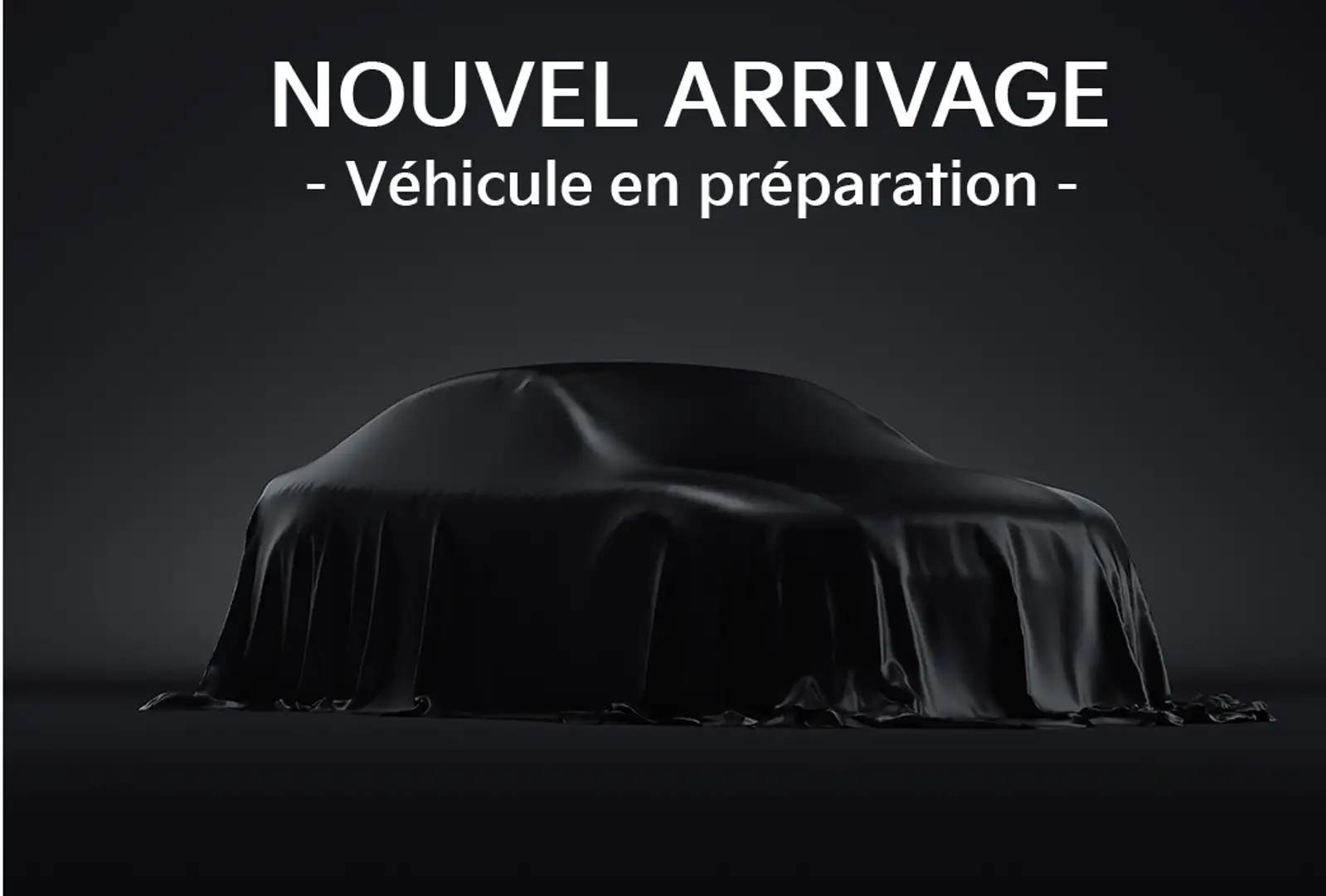 2017 Mazda 3 | $ 14,949 | 84,828 km | Gasoline Sedan for sale by ...