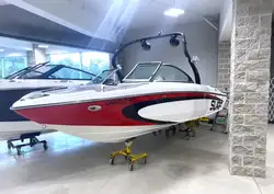 Centurion Boats for Sale | AutoTrader.ca