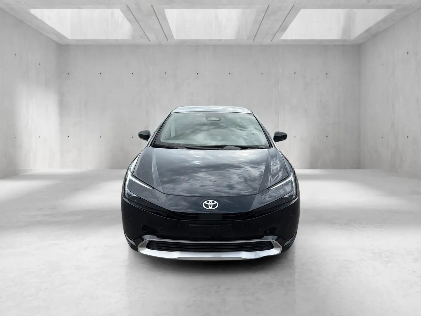 2023 Toyota Prius Prime | $ 32,495 | 38,255 km | Electric Hatchback for ...