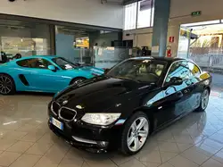 Veicoli di L'Automobile in Romagnano Sesia - Novara - No | AutoScout24