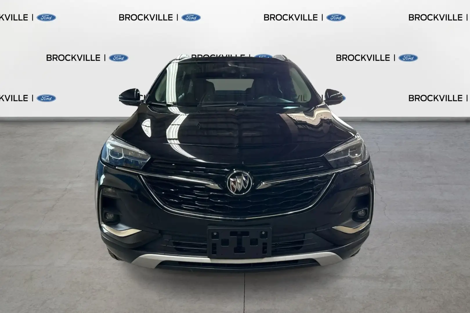 2022 Buick Encore | $ 22,991 | 73,431 km | Gasoline SUV for sale by ...