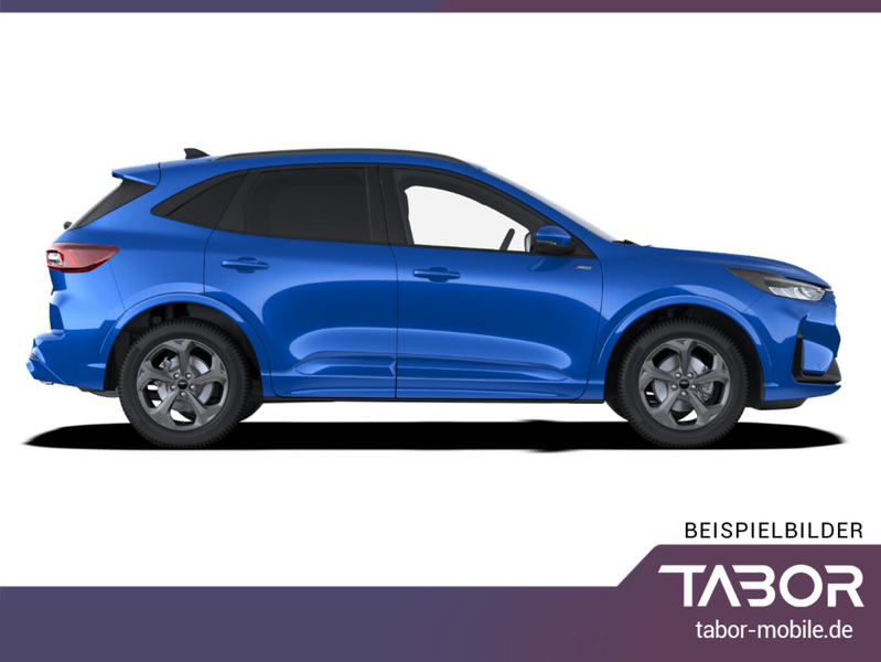 Annonce - Annonces voitures Hollyroad