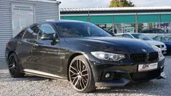 Aktuelle Fahrzeuge von BK Automobile in Königsbrunn | AutoScout24