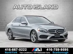 Rich-application Cars for Sale | AutoTrader.ca