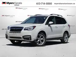 Tailgate-for-sale Cars for Sale | AutoTrader.ca