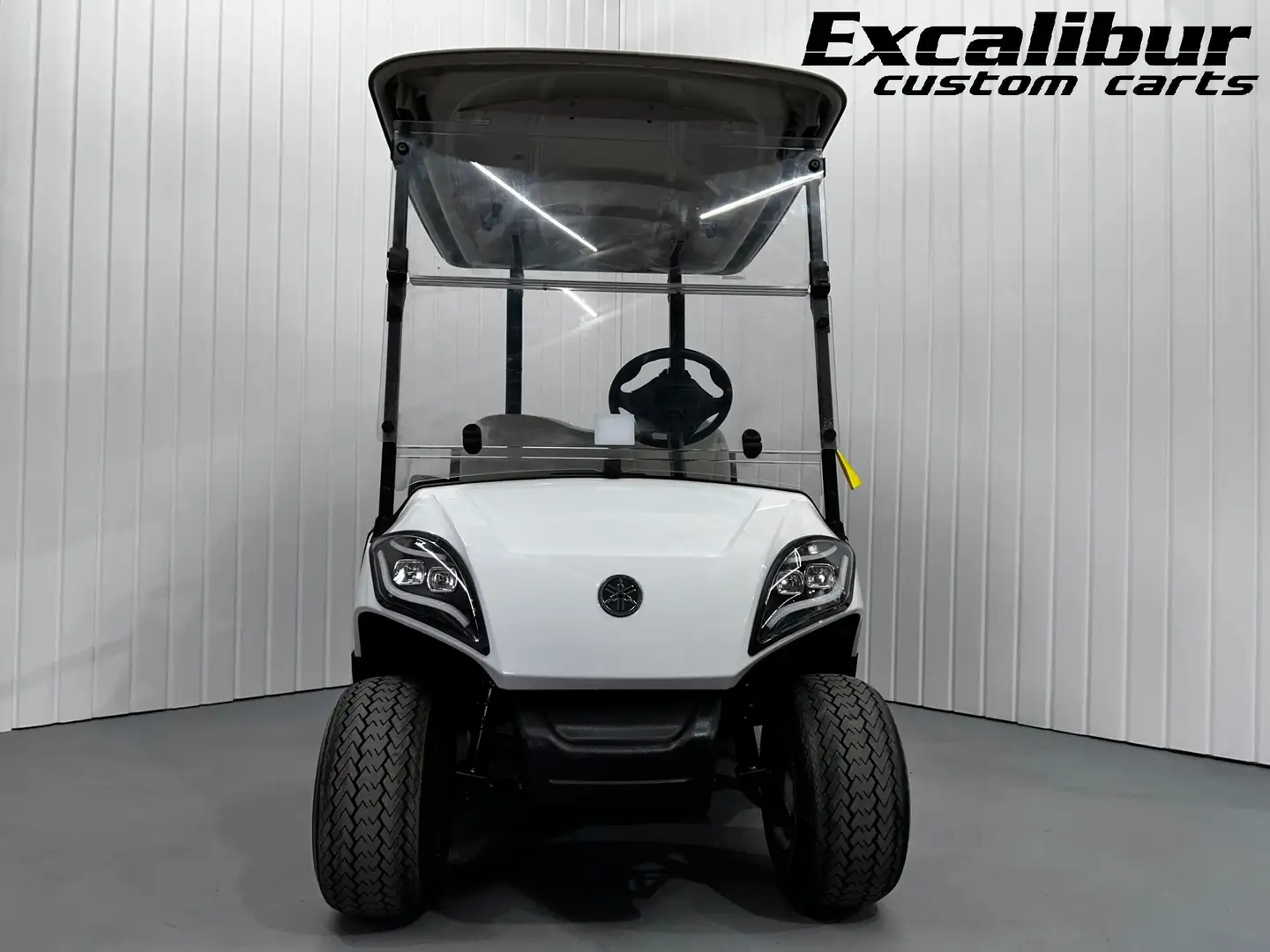 2017 Yamaha Unspecified | $ 7,140 ATV - off road for sale by Excalibur ...