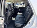 2021 Toyota 4-Runner | $ 47,802 | 150,289 km | Gasoline SUV for sale by ...