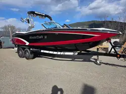 Transom-boat Cars for Sale | AutoTrader.ca