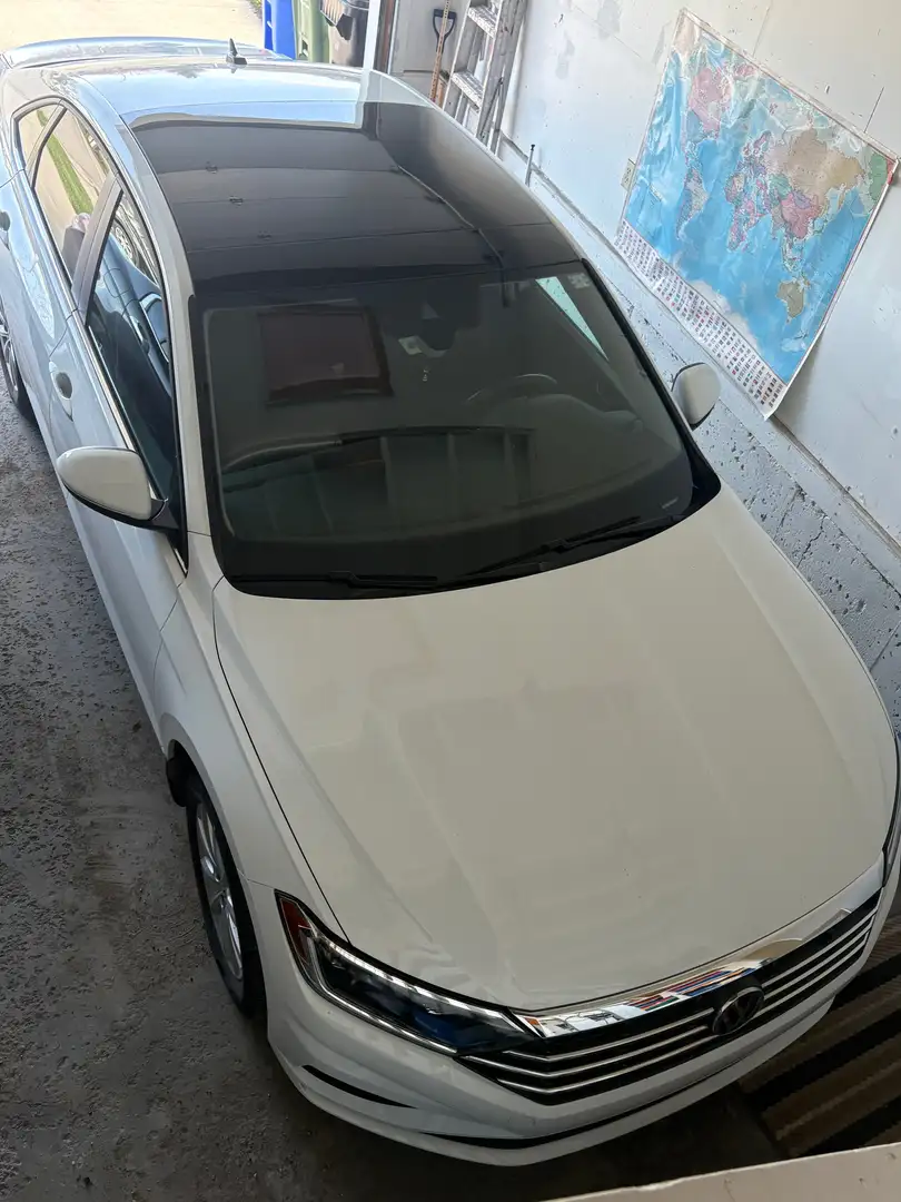 2020 Volkswagen Jetta | $ 22,999 | 117,500 km | Gasoline Sedan for sale ...