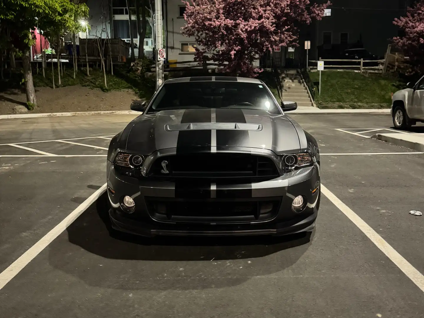 2014 Ford Mustang | $ 80,000 | 51,000 km | Gasoline Coupe for sale by ...