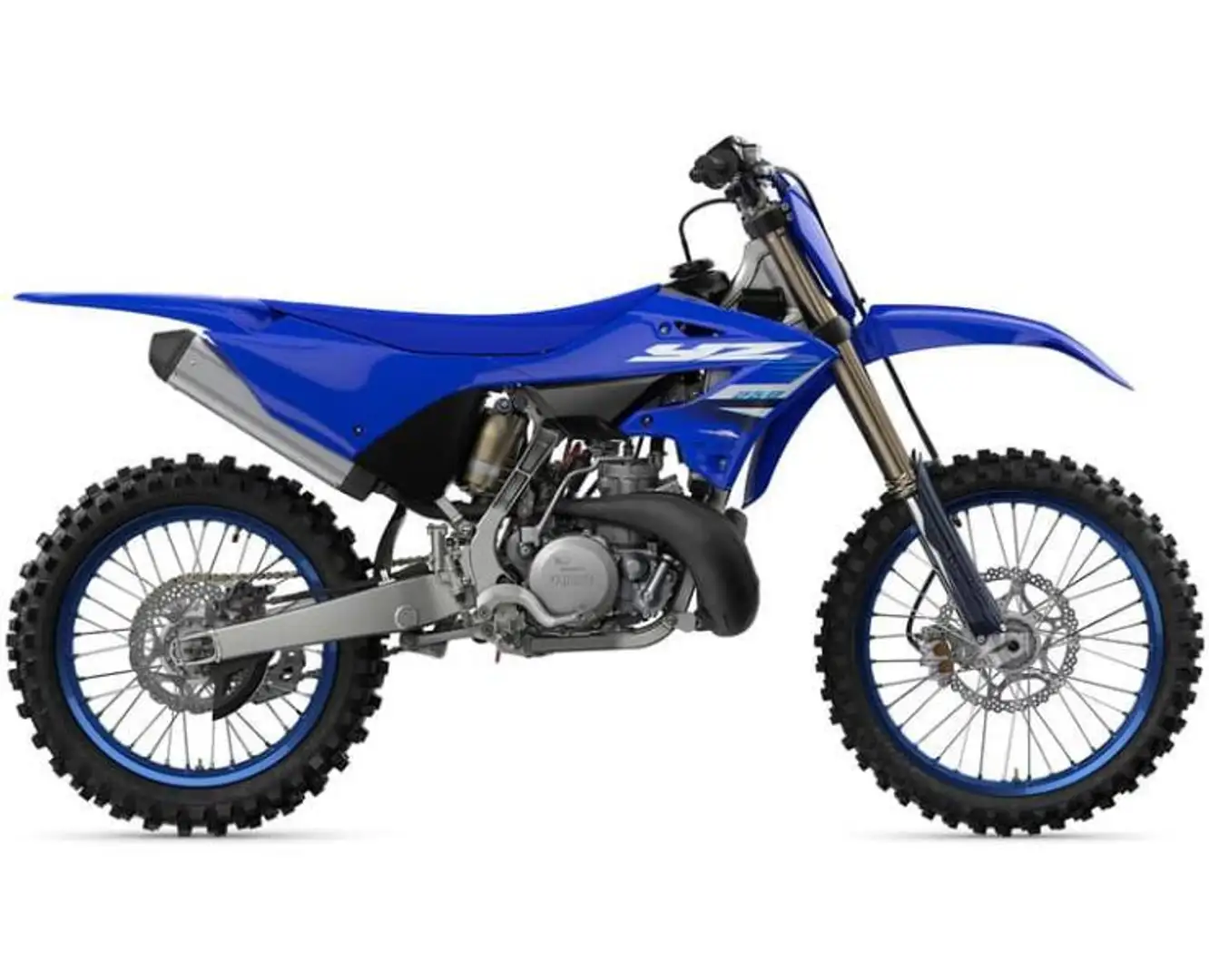 Yamaha YZ 250 | $ 9,999 | 0 km Unregistered - off road for sale by ...