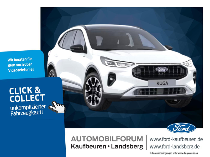 Annonce - Annonces voitures Hollyroad