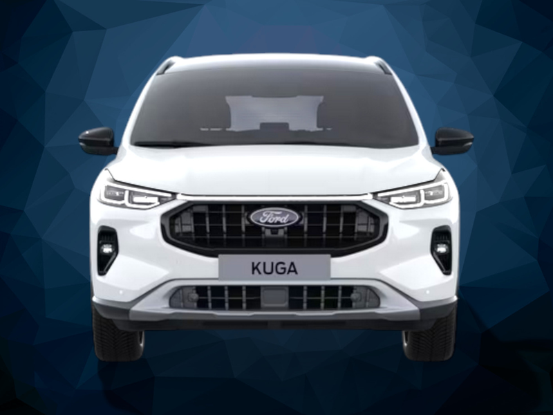 Annonce - Annonces voitures Hollyroad