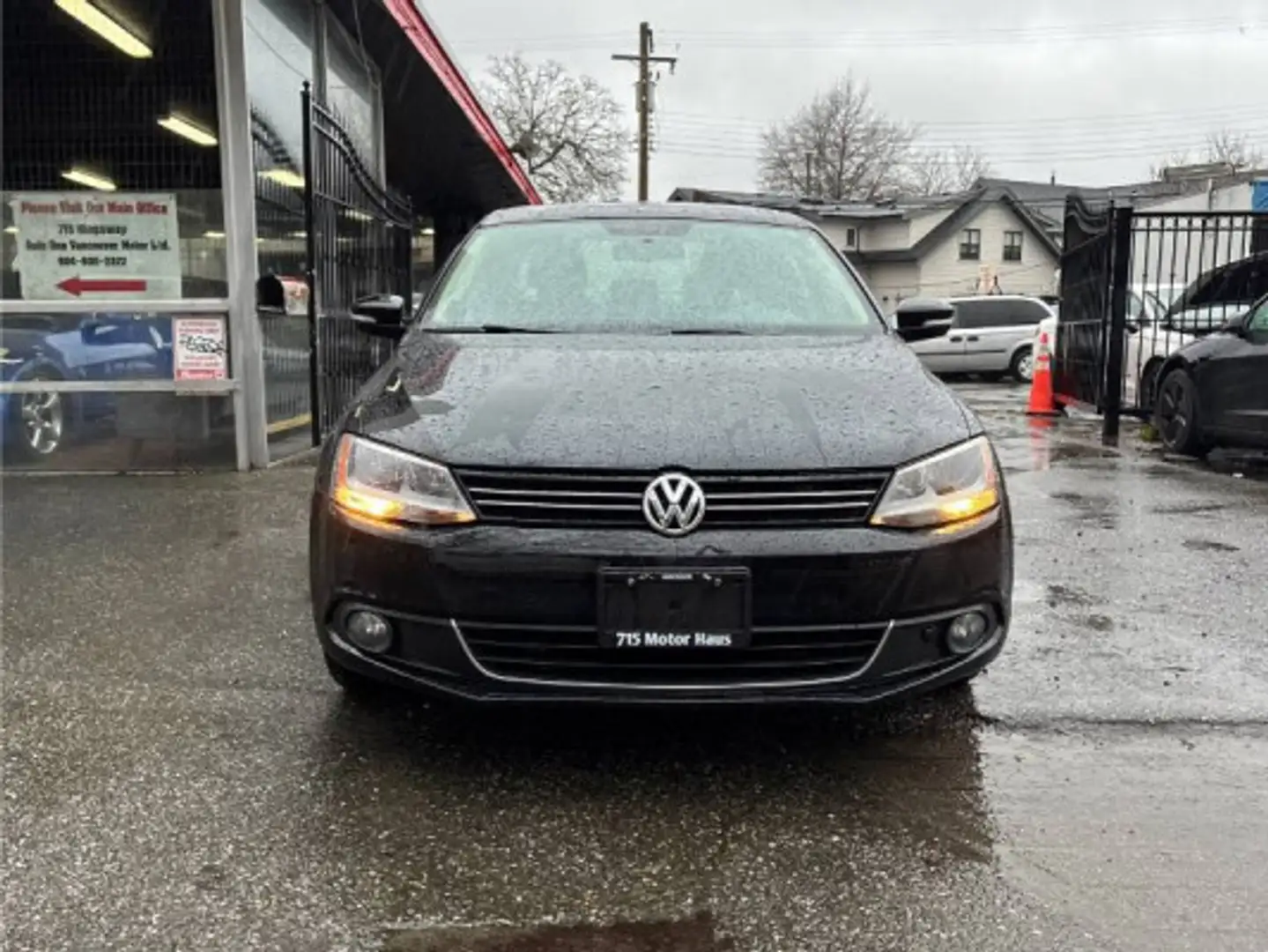 2013 Volkswagen Jetta | $ 10,800 | 174,340 km | Diesel Sedan for sale ...