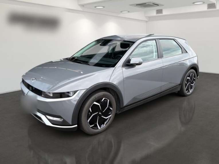 Hyundai IONIQ 5 gebraucht kaufen in Datteln - AutoScout24 Deutschland