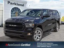 2024 RAM 1500 for Sale in Edmonton, Alberta | AutoTrader.ca