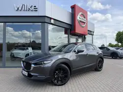 Auto Wilke Magdeburg
