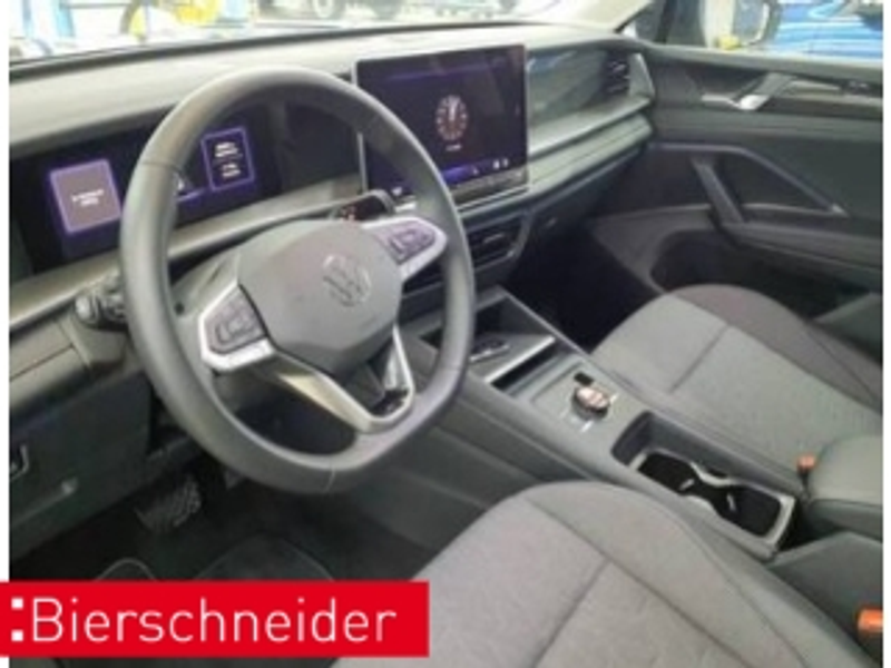 Annonce - Annonces voitures Hollyroad