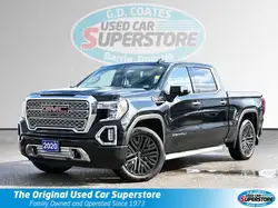 D-tim Cars for Sale | AutoTrader.ca