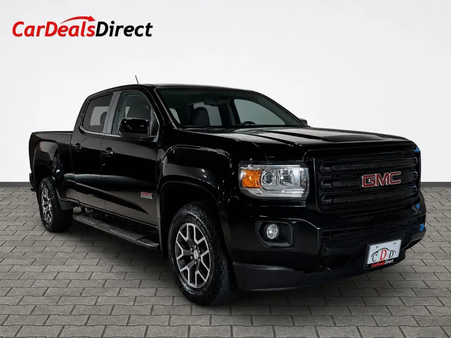 Sitemapcdatahttpsmai2dreferenzcom2018 Gmc Canyon All Terrain