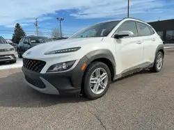 34-26 Cars for Sale | AutoTrader.ca
