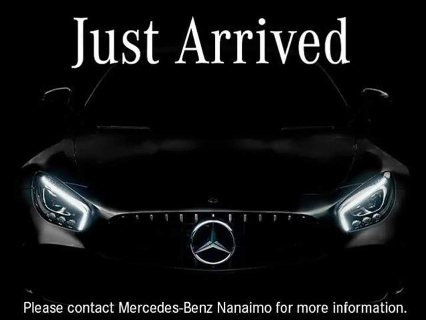 2019 Mercedes-Benz A-Class | $ 25,995 | 34,141 km | Gasoline Hatchback ...