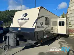 2019 Starcraft RVs for Sale | AutoTrader.ca