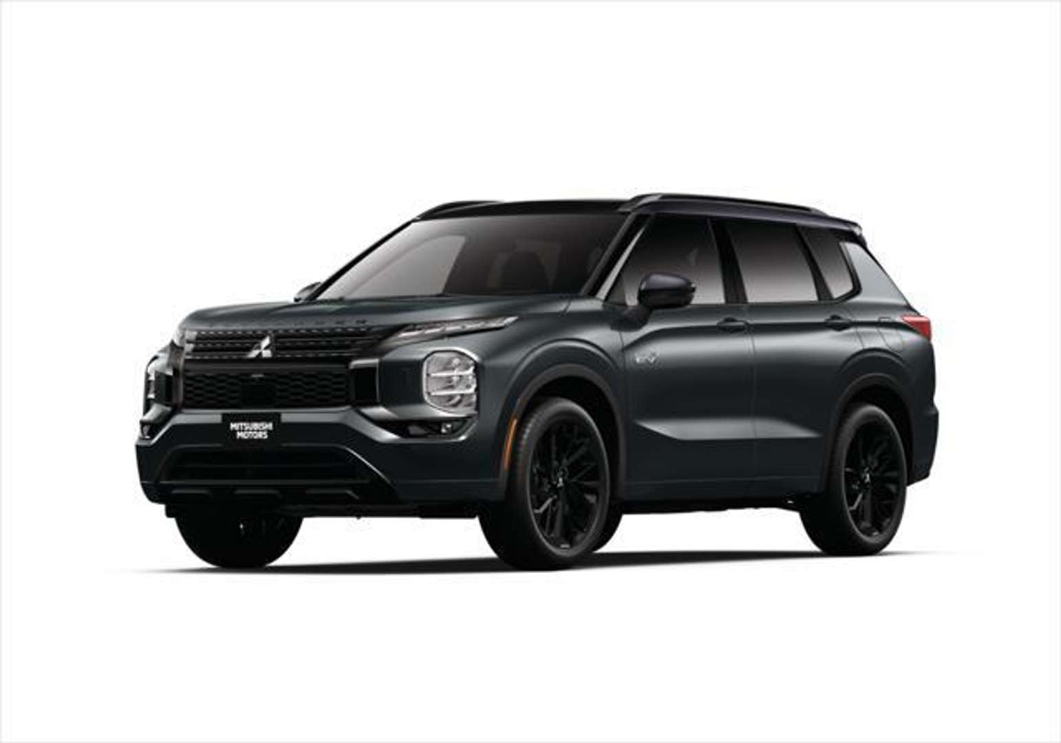 2025 Mitsubishi Outlander | $ 62,898 | Gasoline SUV for sale by ...