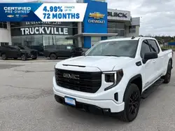 Mo-w Cars for Sale | AutoTrader.ca