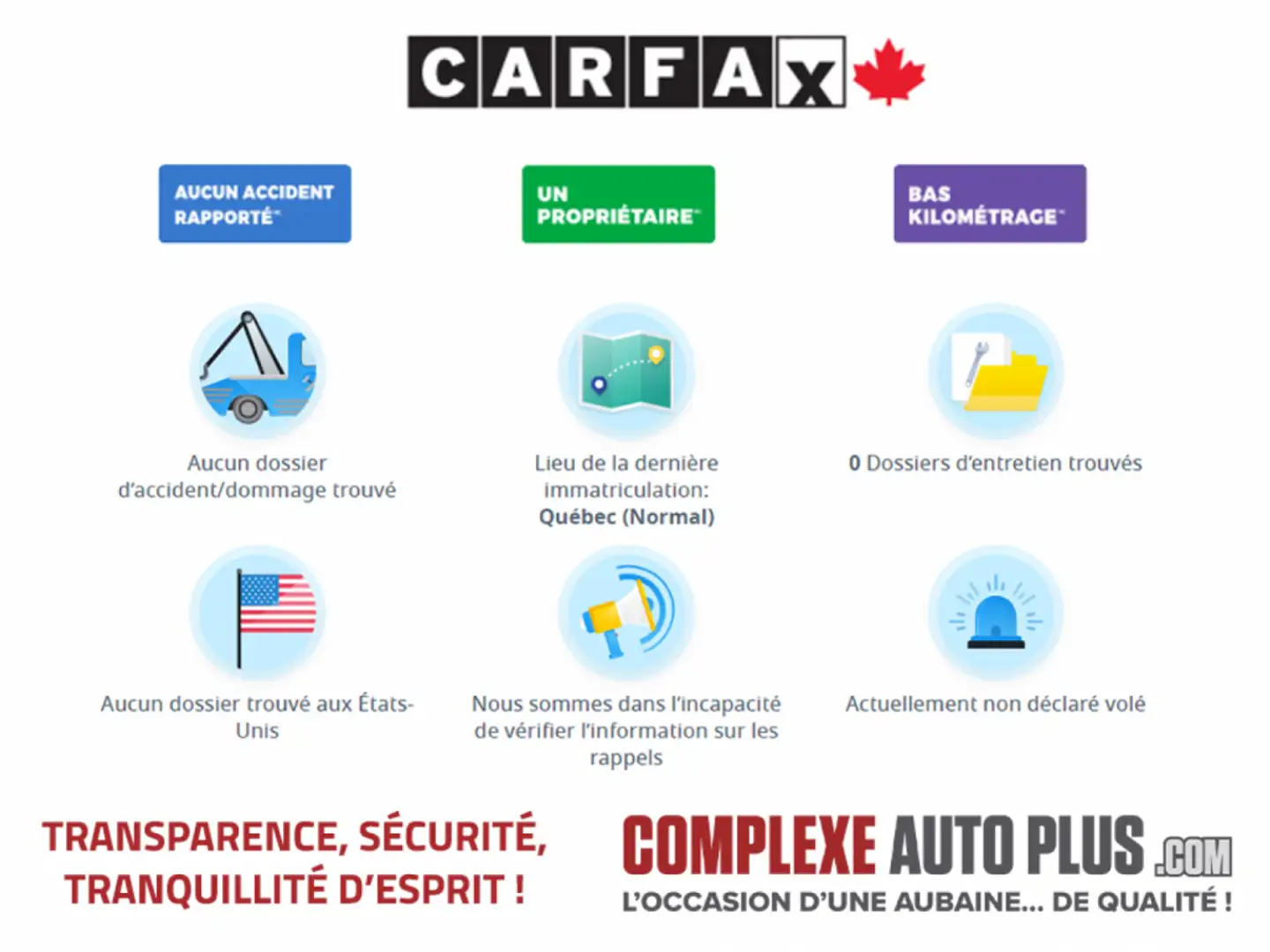 2020 Land Rover Range Rover Velar | $ 29,990 | 103,131 km | Gasoline ...