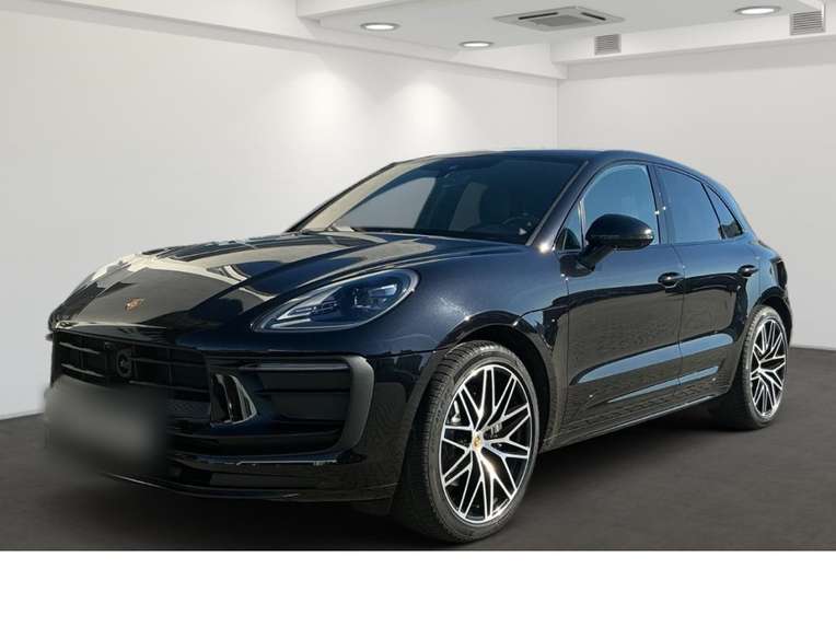 Porsche gebraucht kaufen in Bad Pyrmont - AutoScout24 Deutschland