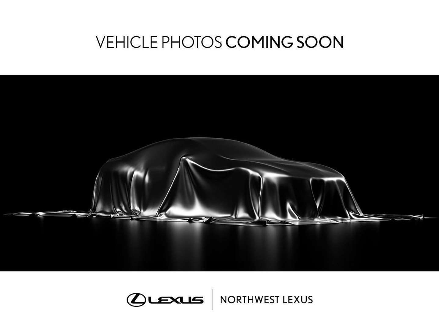 2019 Lexus ES | $ 32,900 | 110,265 km | Gas/Electric Hybrid Sedan for ...