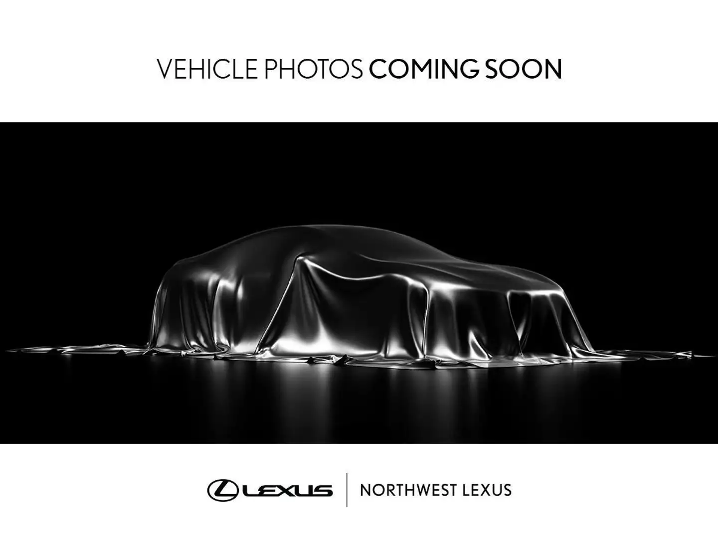 2019 Lexus ES | $ 32,900 | 110,265 km | Gas/Electric Hybrid Sedan for ...