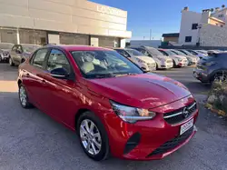 Acquista auto usate Opel Corsa a Milano - AutoScout24