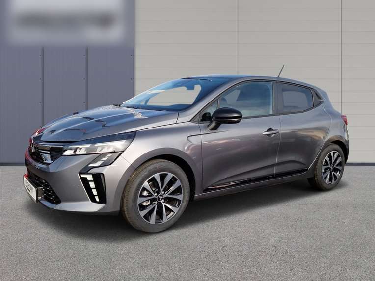 Mitsubishi Colt gebraucht kaufen in 25712 Burg (Dithmarschen ...
