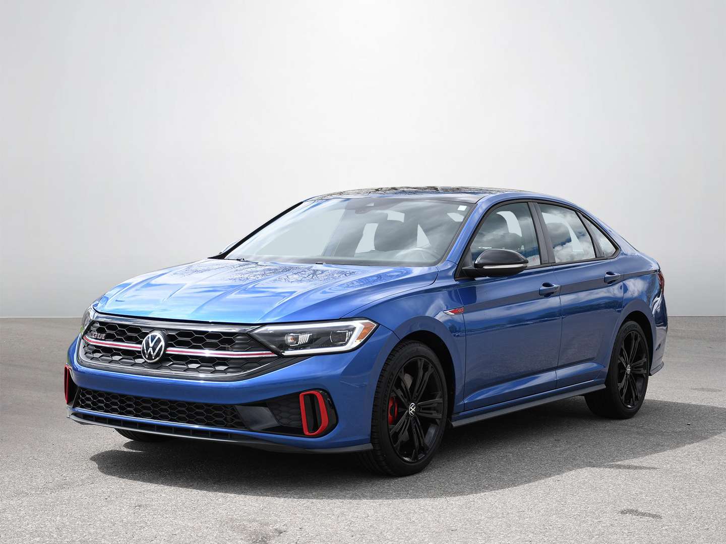 2022 Volkswagen Jetta | $ 26,777 | 54,850 km | Gasoline Sedan for sale ...