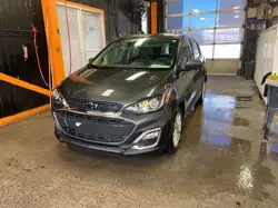 Autos-jack Cars for Sale | AutoTrader.ca