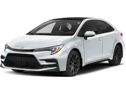 Toyota-corolla-2026-rims Cars for Sale | AutoTrader.ca