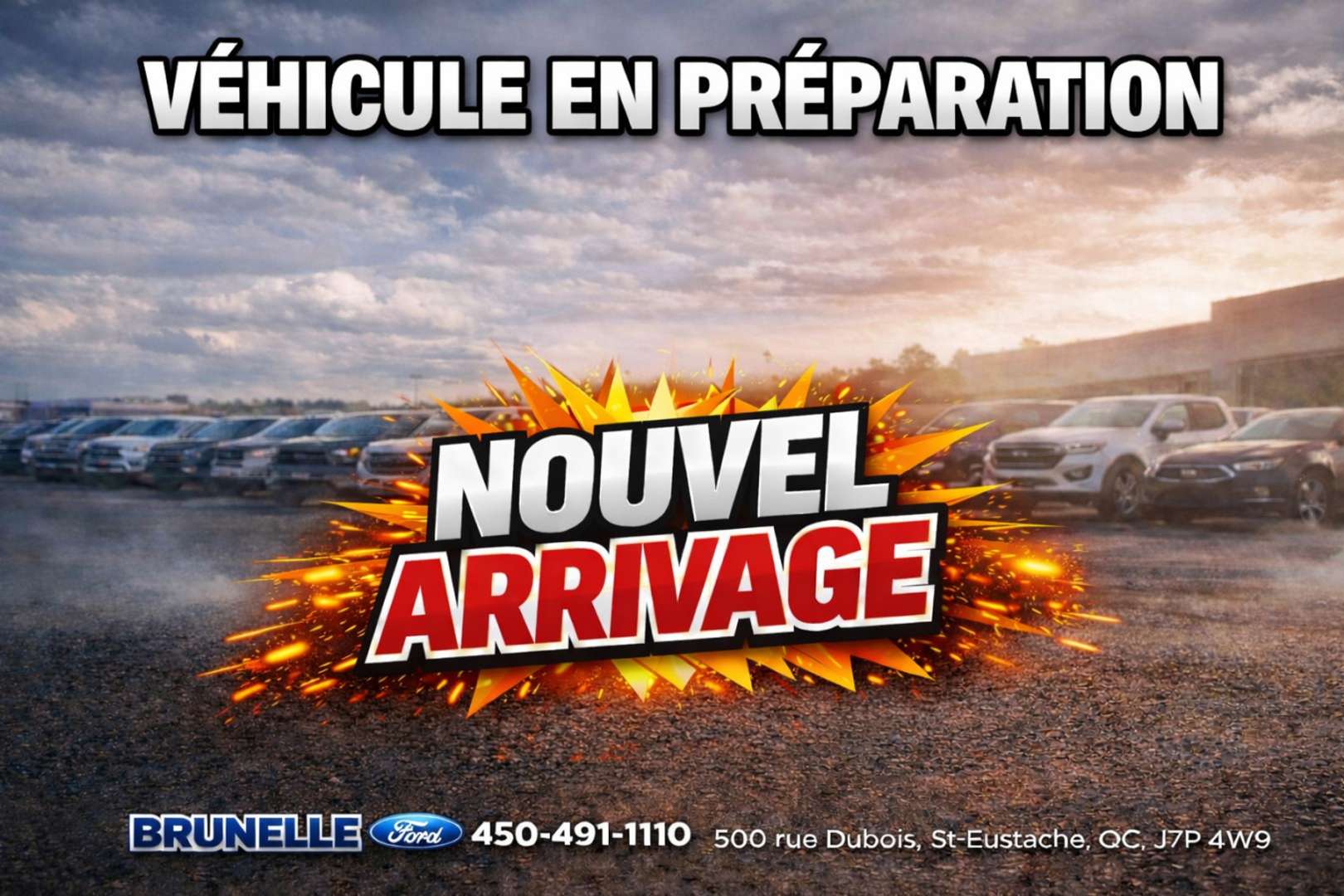 2022 Ford E-Transit | $ 33,987 | 57,400 km | Electric Minivan for sale ...