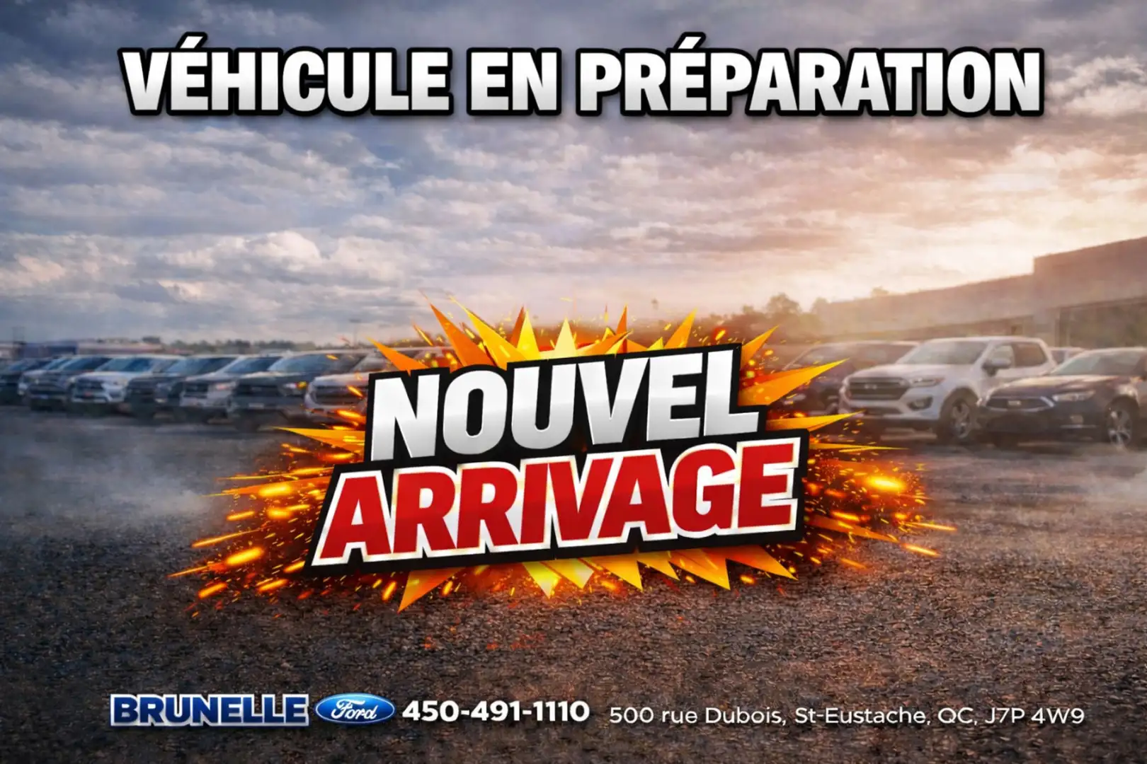 2022 Ford E-Transit | $ 33,987 | 57,400 km | Electric Minivan for sale ...
