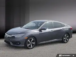 Proche-car Cars for Sale | AutoTrader.ca