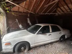 Ford Crown Victoria for Sale | AutoTrader.ca